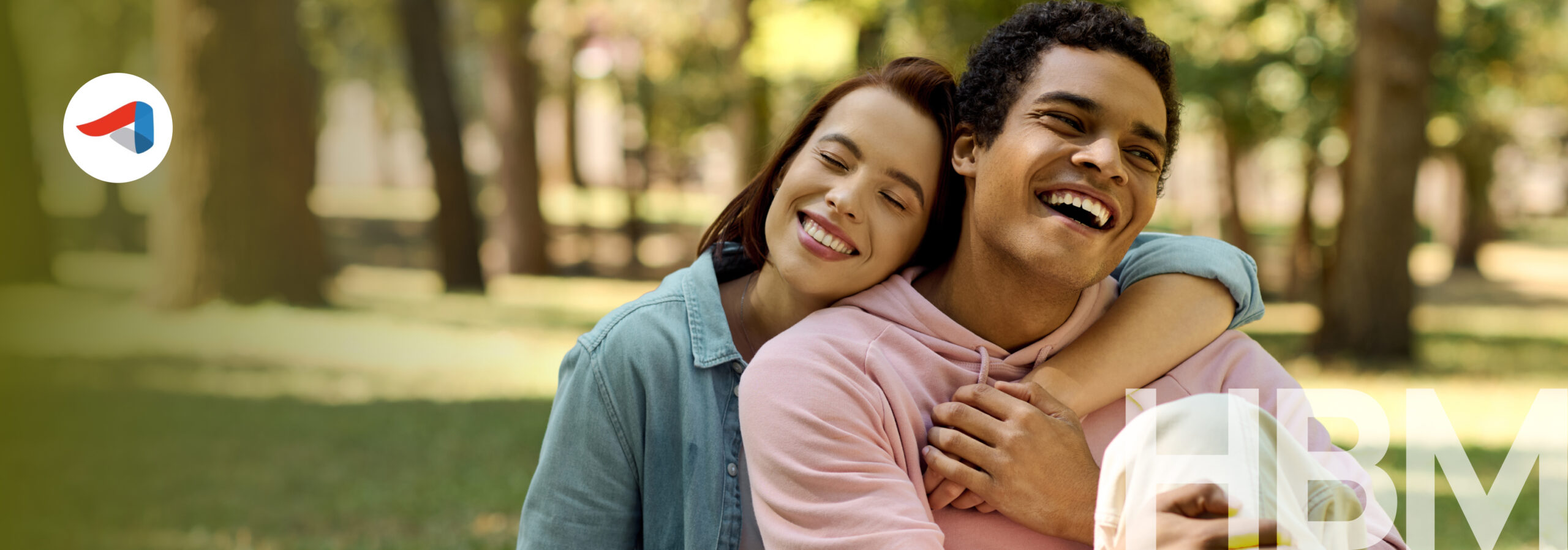 Timeline and Costs for the K-1 Fiancé Visa Process - HBM Law Offices ...